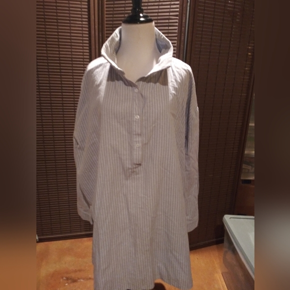 p cill | Tops | P Cill Blouse | Poshmark